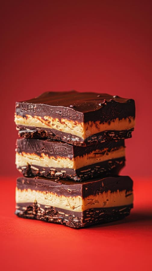 Traditional canadian hat stock vector. Illustration of traditional ...