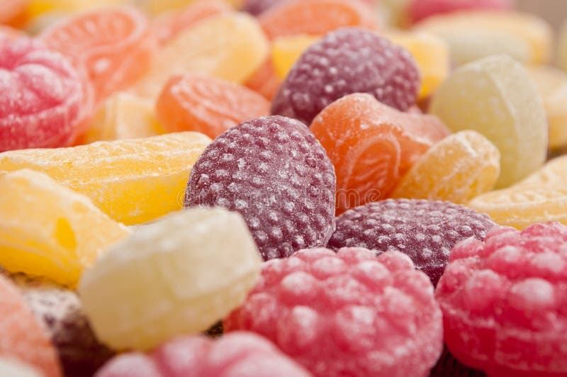 Traditional candy texture stock photo. Image of food - 66589788