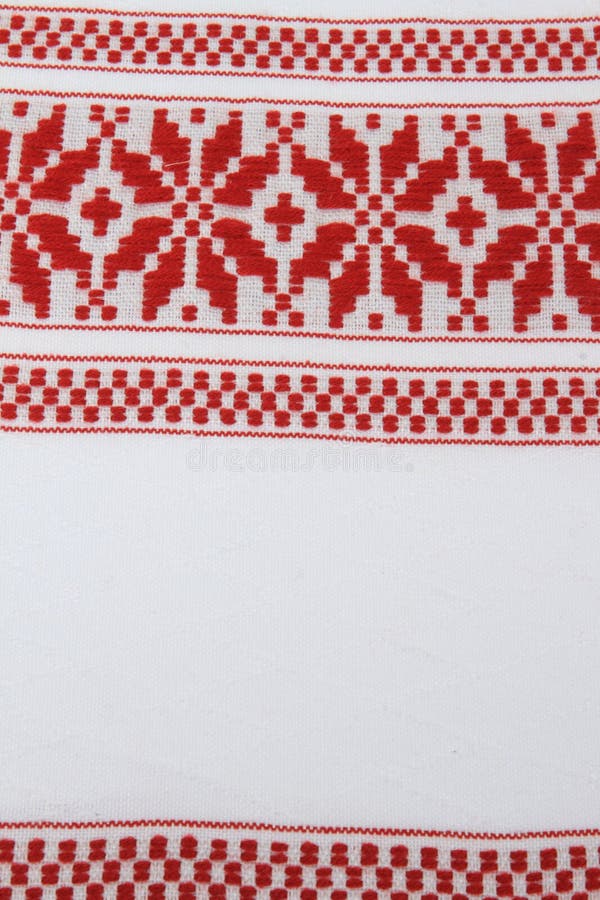 Collection of Romanian Traditional Themes Photos, Illustrations ...