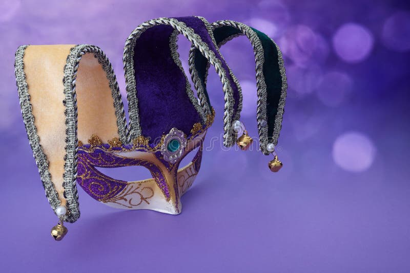 2,167 Mardi Gras Face Glitter Stock Photos - Free & Royalty-Free Stock ...