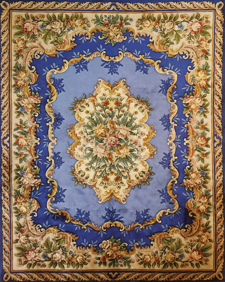 55+ Traditional carpet pattern material texture Free Stock Photos ...