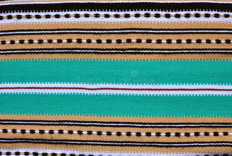 Traditional carpet texture stock photo. Image of decorative - 31758210