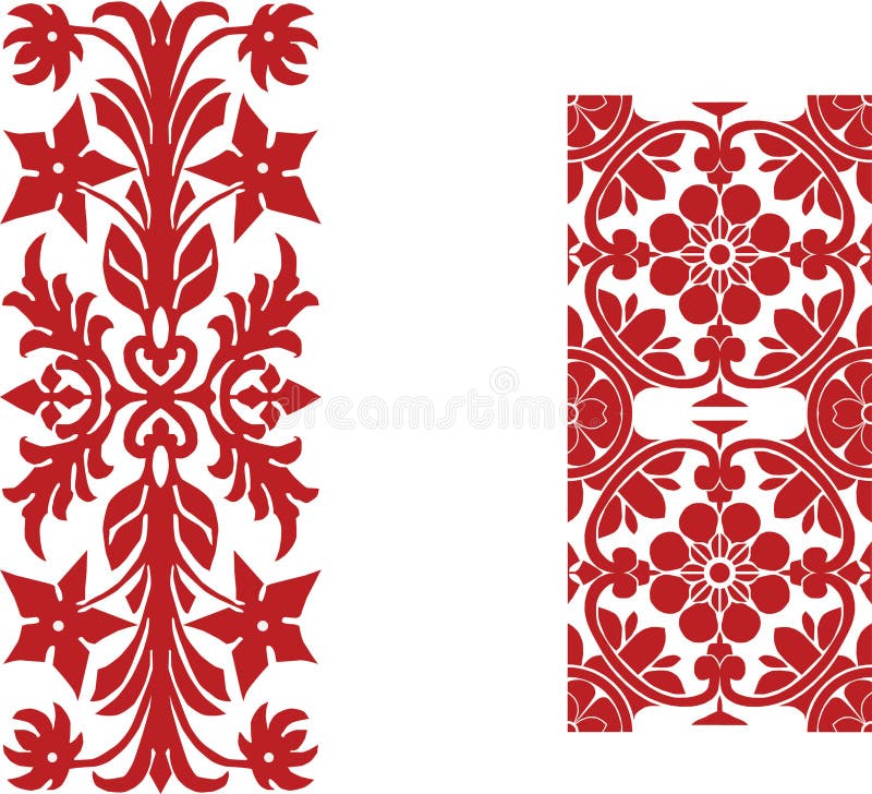 Malay Element Images Stock Illustrations – 1,007 Malay Element Images ...