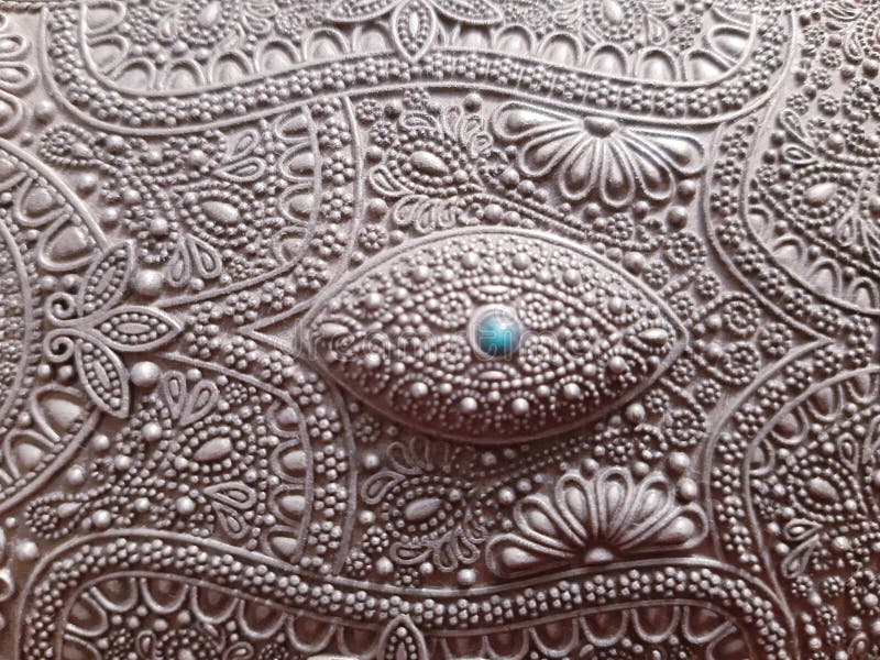 Traditional carving dish stock photo. Image of wall - 205911278