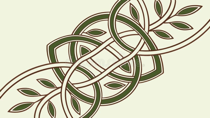 Celtic Traditional Vector Element Stock Illustrations – 15,453 Celtic ...