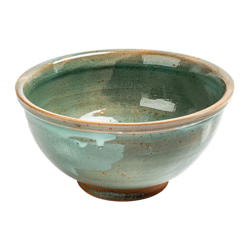 430 Ceramic Glaze People Stock Photos - Free & Royalty-Free Stock ...