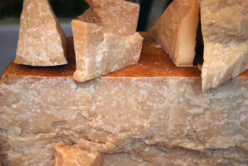 Traditional cheese stock photo. Image of product, cheese - 7176438