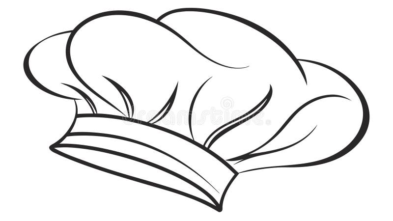 Traditional Cooking Applications Stock Illustrations – 873 Traditional ...