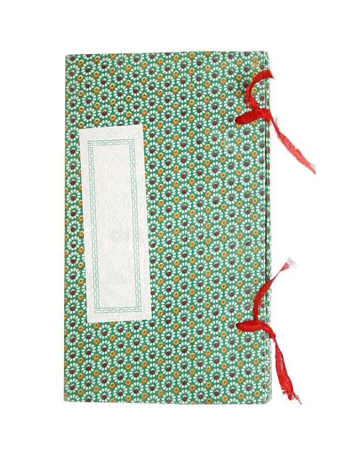 Traditional chinese box stock image. Image of chest, background - 6557819