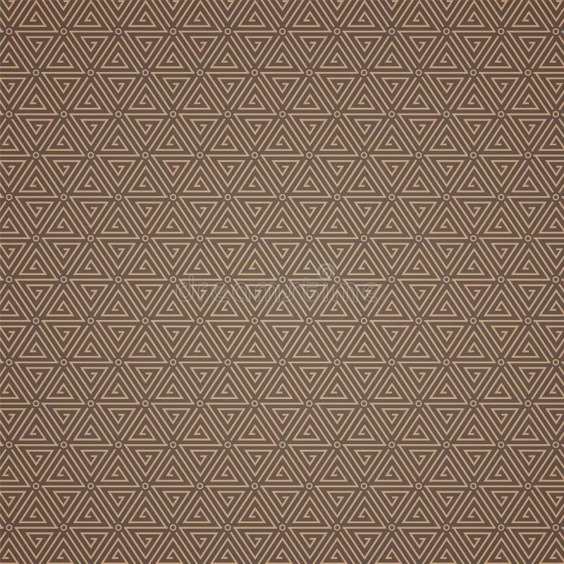 Chinese Brocade Pattern Stock Illustrations – 404 Chinese Brocade ...