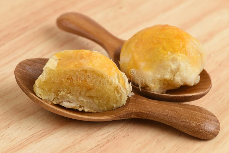 Traditional Chinese cake stock photo. Image of script - 49046340