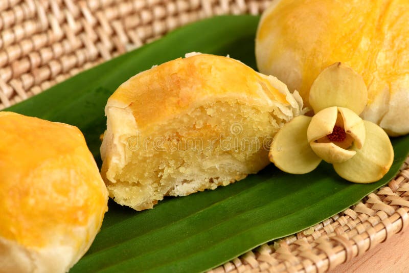 Traditional Chinese cake stock image. Image of pastry - 49046763