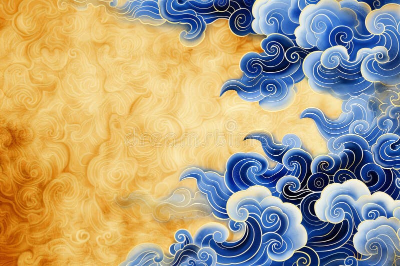 47,838 Chinese Cloud Stock Photos - Free & Royalty-Free Stock Photos ...