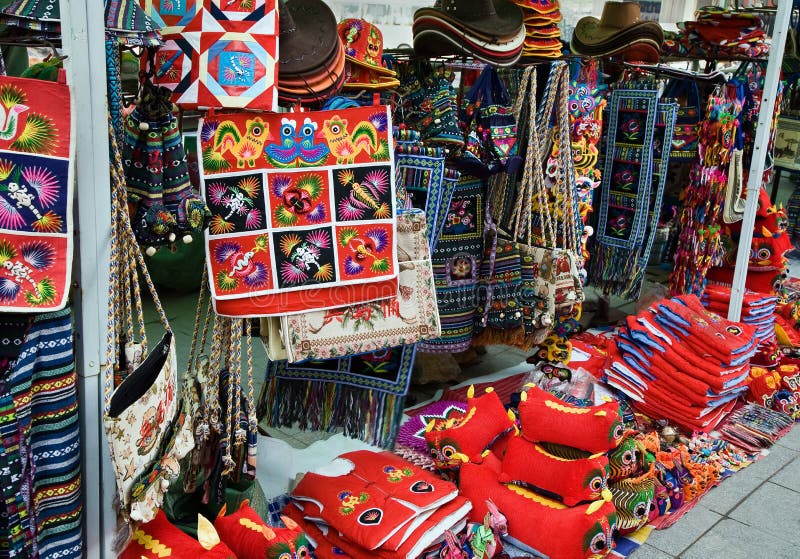 Traditional Chinese Crafts stock photo. Image of eastern - 13489498