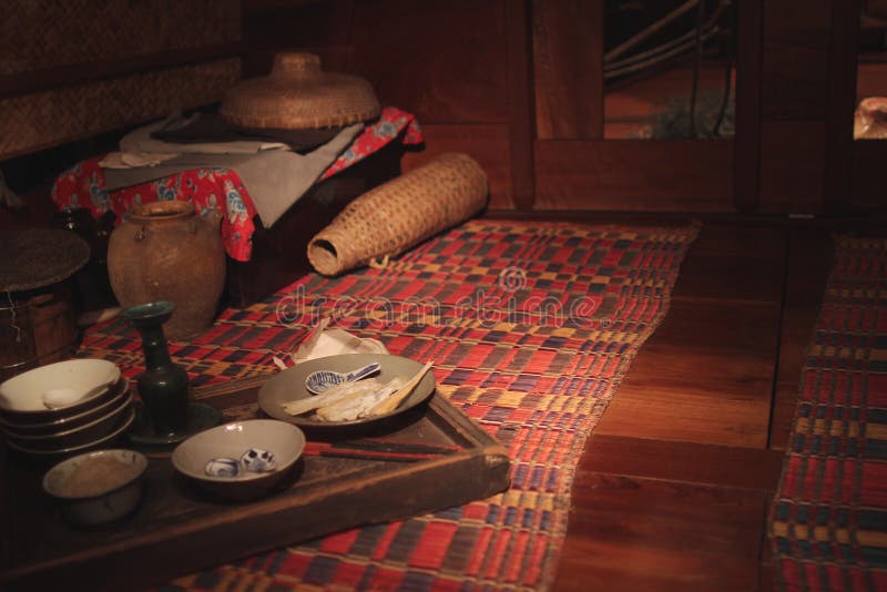 Fishmen Life Stock Photos - Free & Royalty-Free Stock Photos from ...