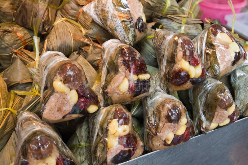 Traditional Chinese food. stock image. Image of food - 21388627