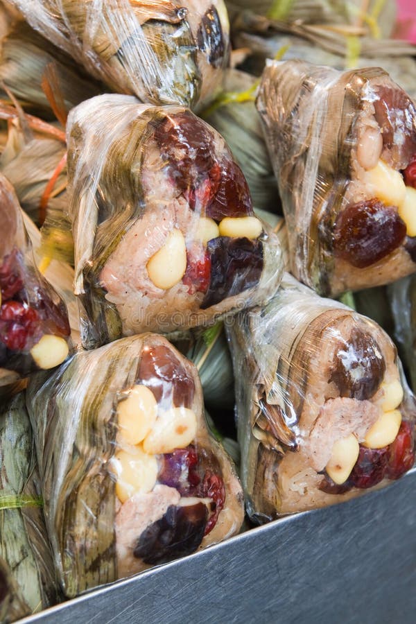 Traditional Chinese food. stock photo. Image of asian - 21388656