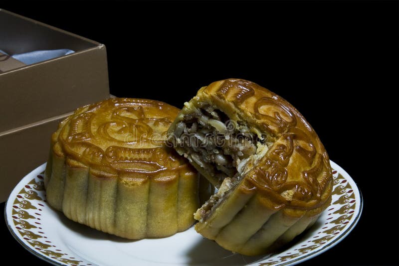 Traditional Chinese food stock image. Image of fancy, displayed - 3184681