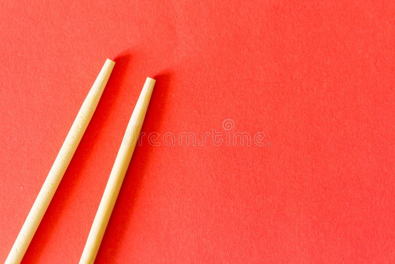 Traditional Chinese Food Sticks Stock Photo - Image of healthy, chinese ...