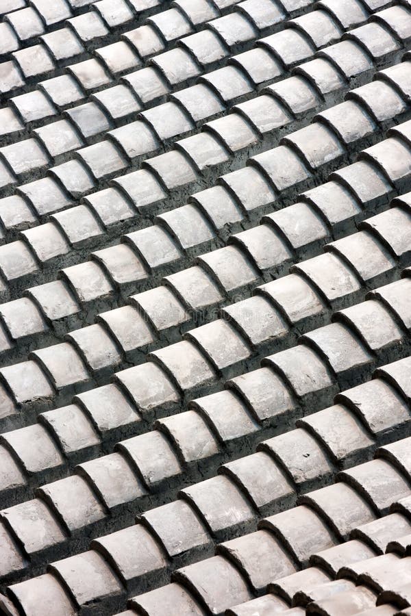 Traditional Chinese House Roof Stock Image - Image of beautiful, asian ... Traditional Chinese House Roof Stock Image - Image of beautiful, asian ...
