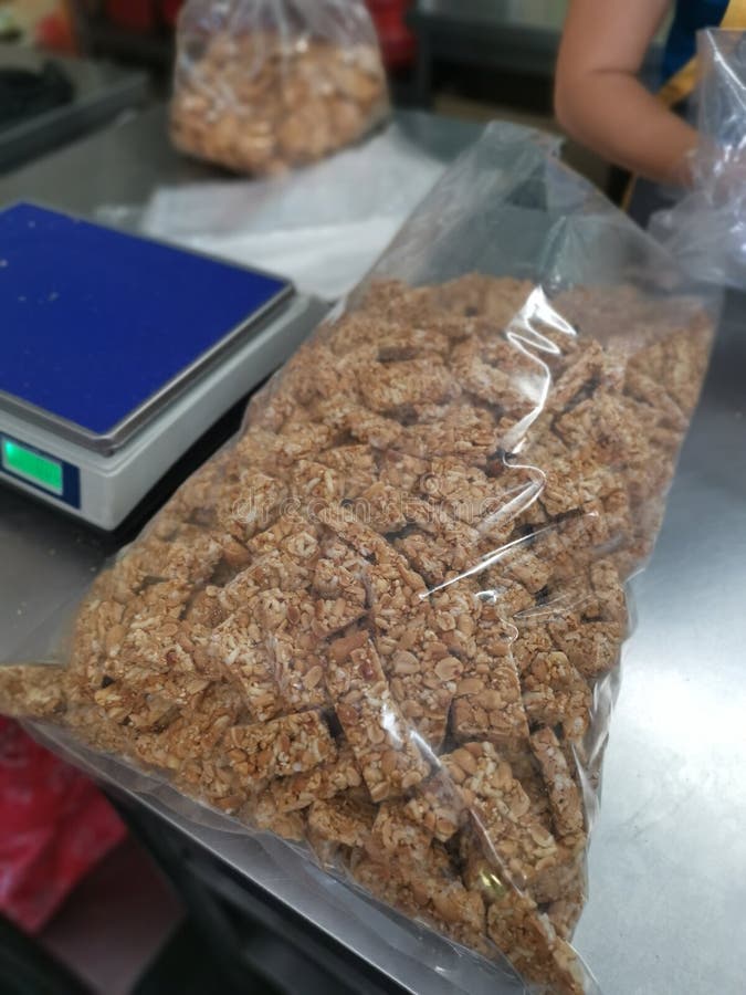 Sesame Maltose Stock Photos - Free & Royalty-Free Stock Photos from ...