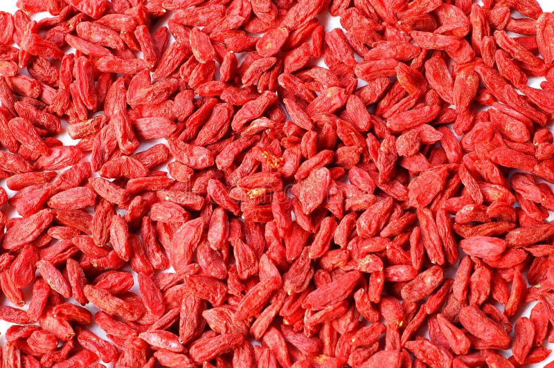 Traditional Chinese Medicine Stock Image - Image of astragalus ...