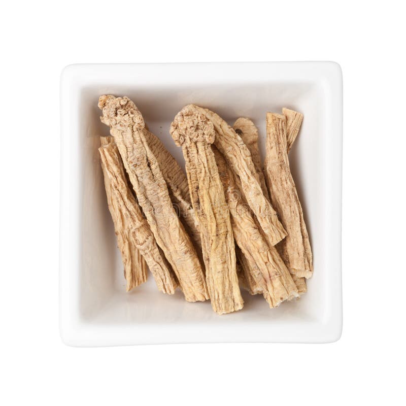 Dangshen stock photo. Image of food, dangshen, nature - 34942970