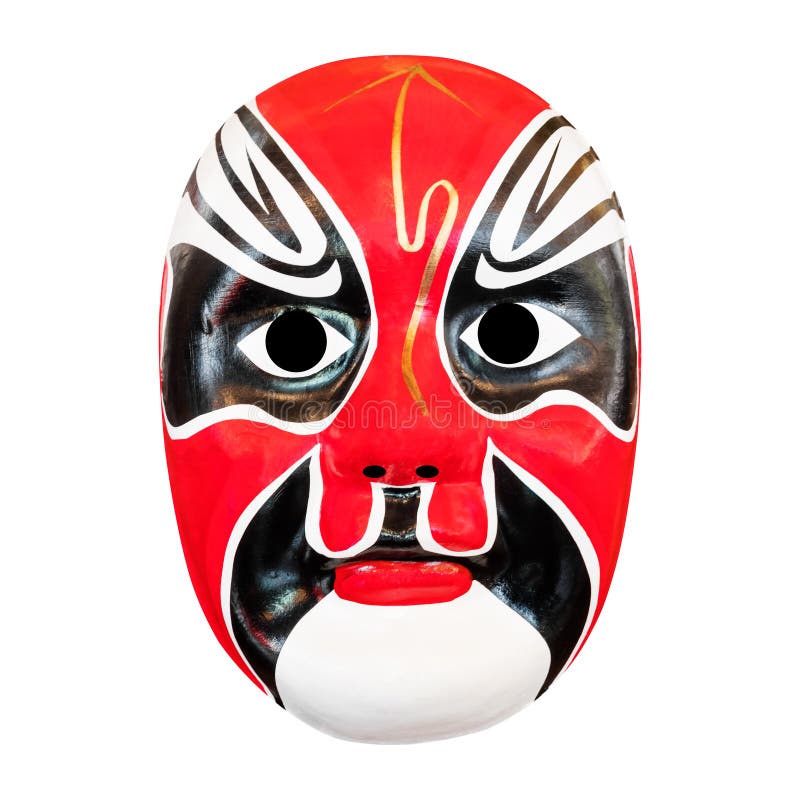 32+ White opera mask Free Stock Photos - StockFreeImages