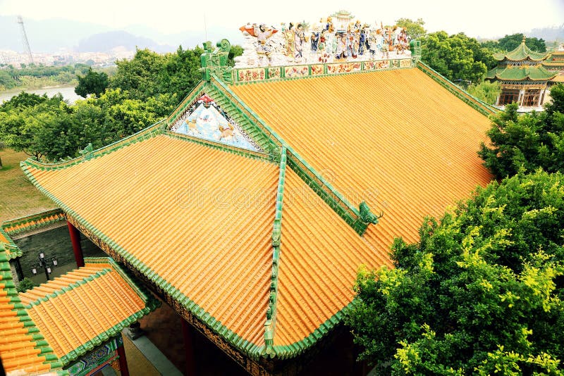 440+ Roof chinese traditional building Free Stock Photos - StockFreeImages 440+ Roof chinese traditional building Free Stock Photos - StockFreeImages