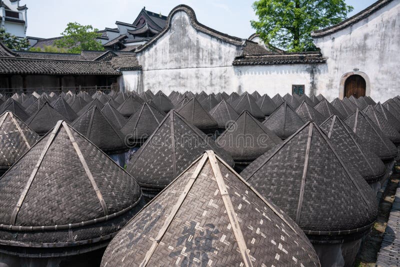 186 Artisan Chinese Making Stock Photos - Free & Royalty-Free Stock ...