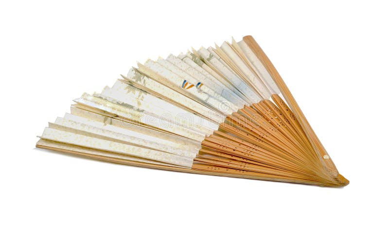 3,882 White Chinese Fan Stock Photos - Free & Royalty-Free Stock Photos ...