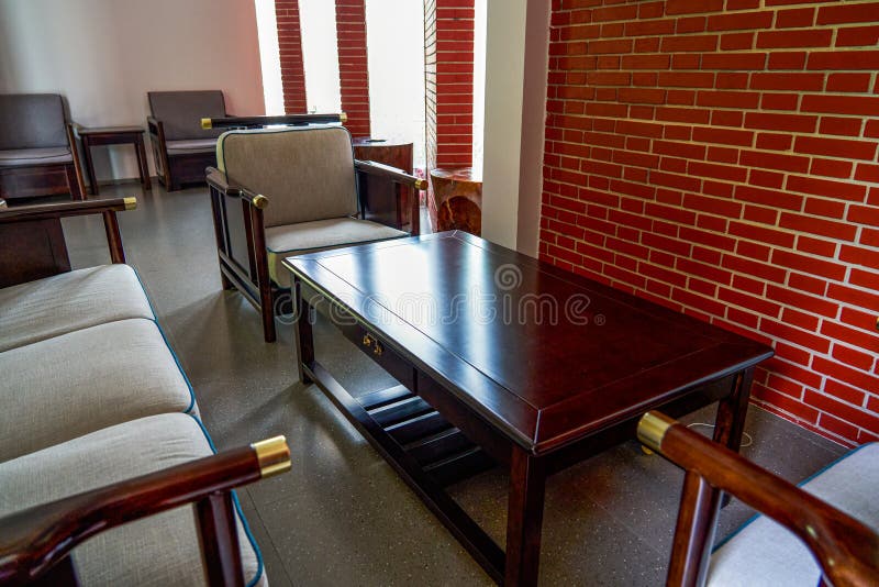 1,769 Cottage Style Sofa Stock Photos - Free & Royalty-Free Stock ...