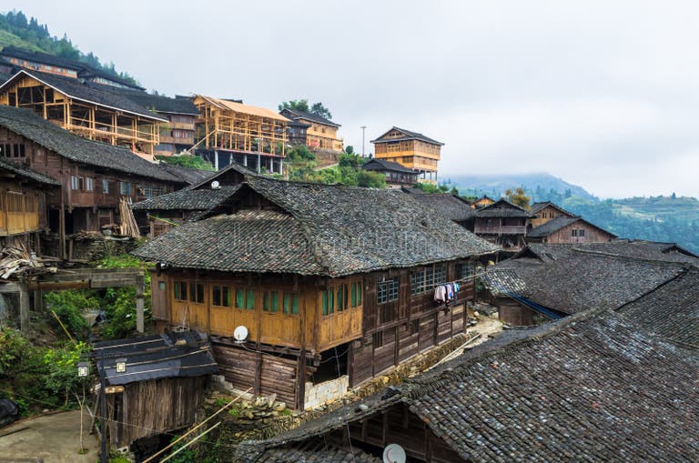 5,287 Wooden Traditional Chinese Roof Stock Photos - Free & Royalty ... 5,287 Wooden Traditional Chinese Roof Stock Photos - Free & Royalty ...