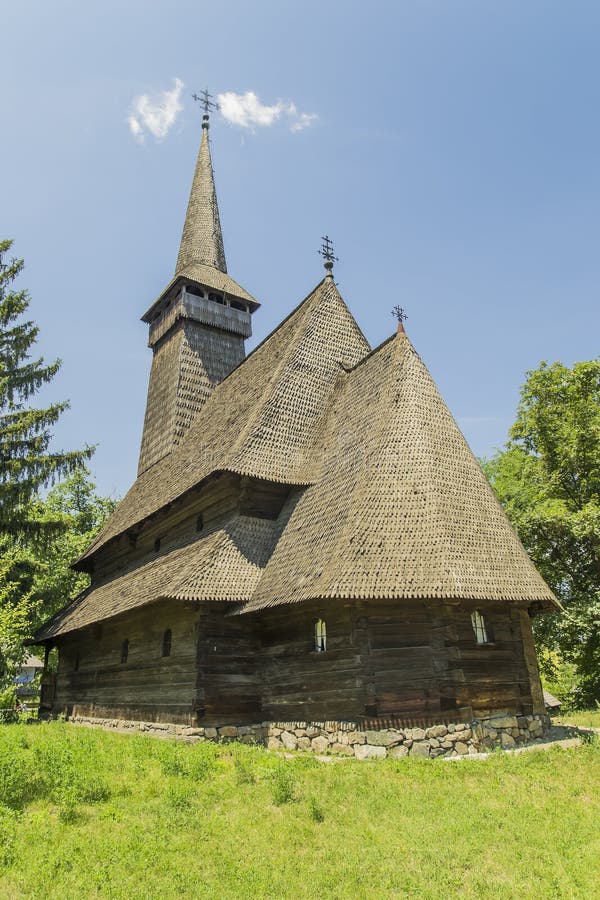 Traditional Church stock image. Image of ancient, detail - 25530413