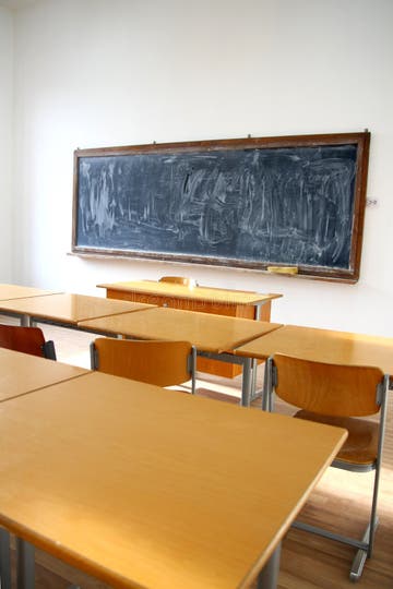 4,480 Traditional Classroom Stock Photos - Free & Royalty-Free Stock ...