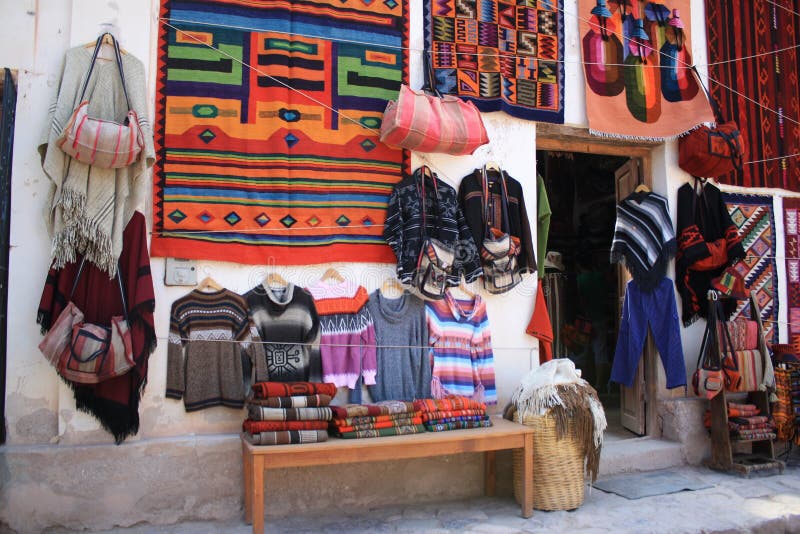 Traditional cloth stock image. Image of ethnic, cloth - 8229919