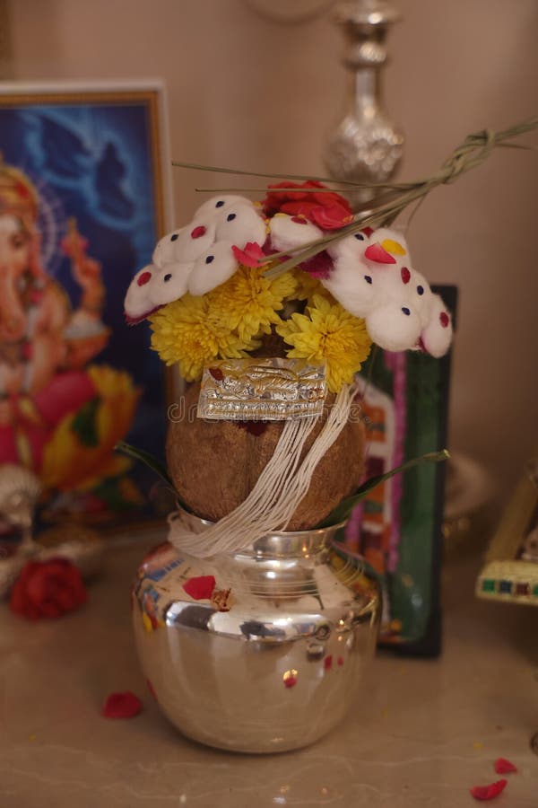 Kumbam Stock Photos - Free & Royalty-Free Stock Photos from Dreamstime