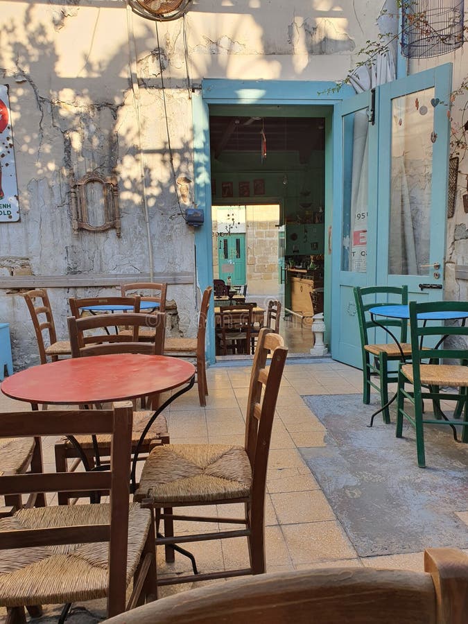 29,163 Traditional Coffee Shop Stock Photos - Free & Royalty-Free Stock ...