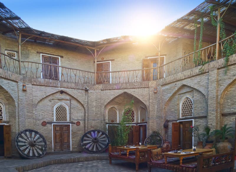 895 Uzbek House Stock Photos - Free & Royalty-Free Stock Photos from ...