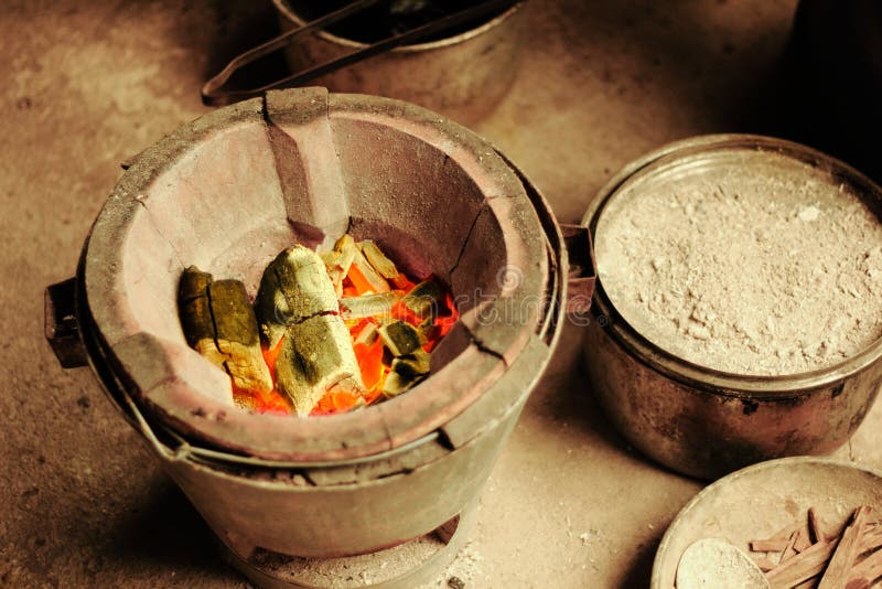 Traditional Cooking stock photo. Image of energy, traditional - 30514886