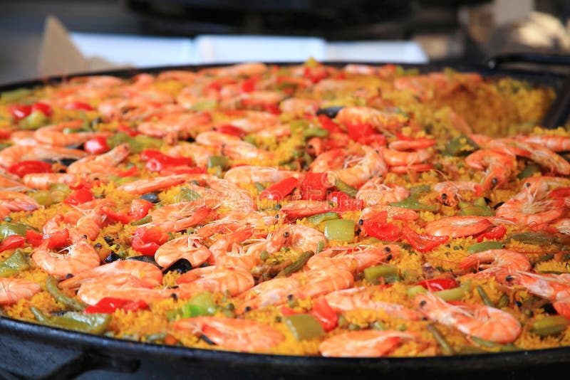 Traditional cooking stock image. Image of angle, country - 50368355