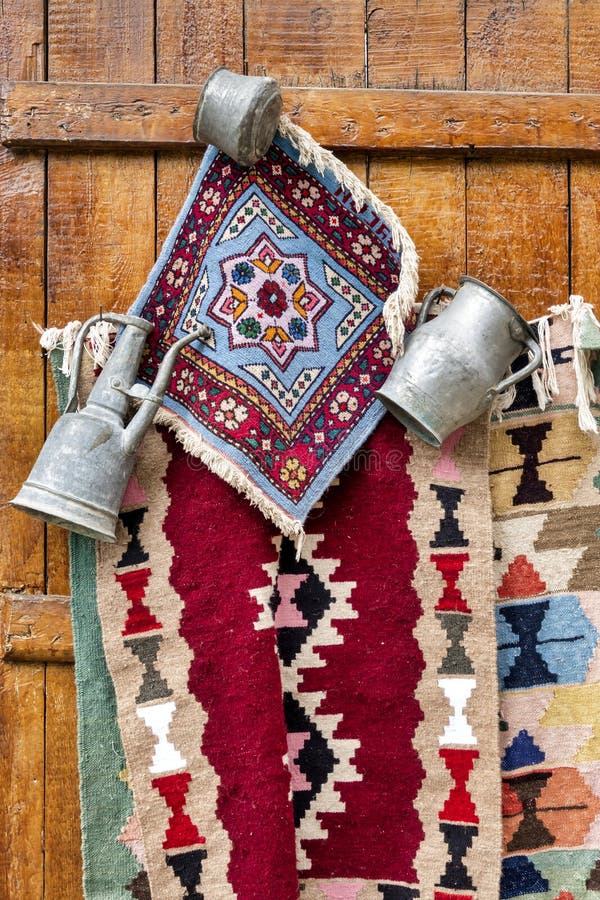 Traditional crafts stock image. Image of weave, traditional - 2740833