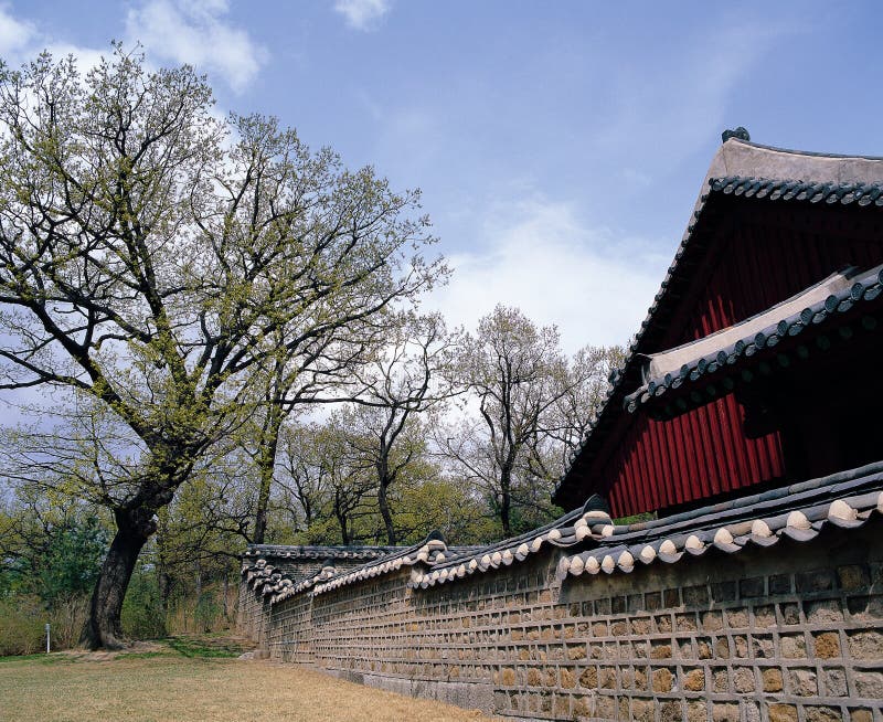 Traditional Culture stock photo. Image of wall, structure - 81535142