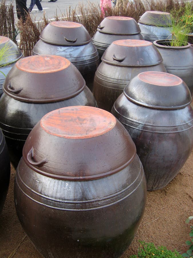 Traditional Culture stock image. Image of ceramics, china - 82437059