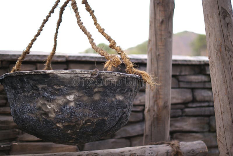 Traditional Culture stock photo. Image of closeup, iron - 82429144