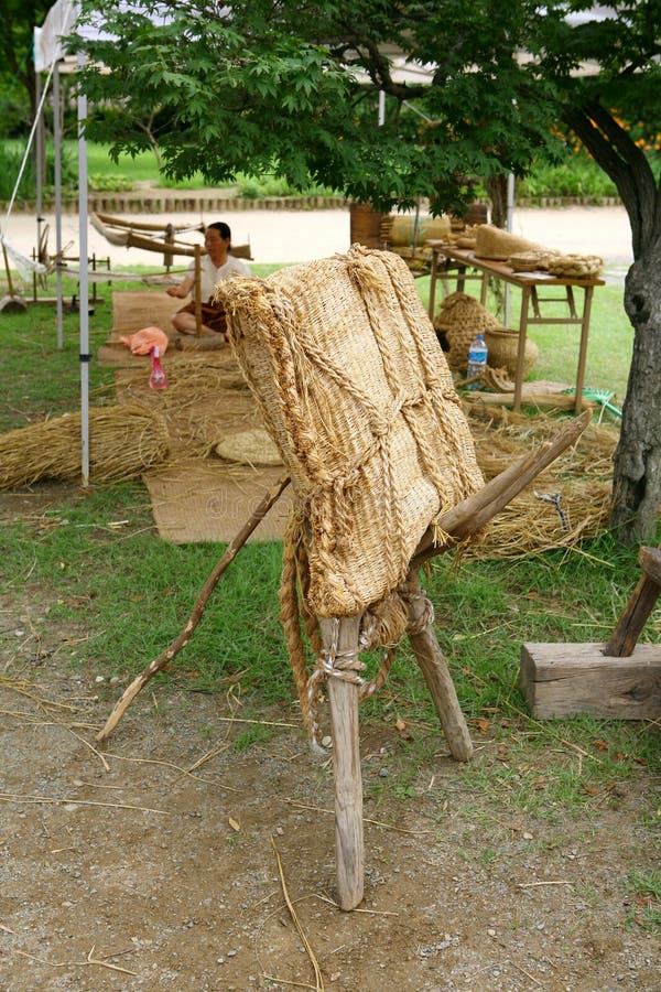 Traditional Culture editorial image. Image of traditional - 82446110