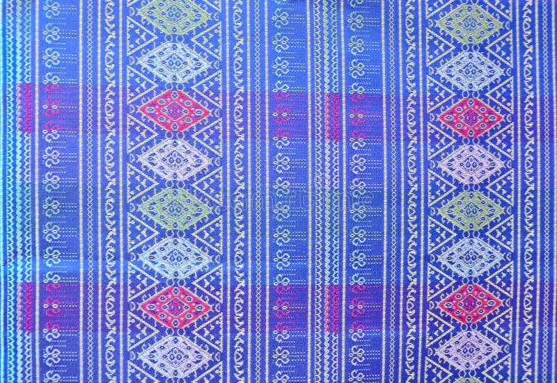 Red bolivian pattern stock photo. Image of latina, beautiful - 35967468