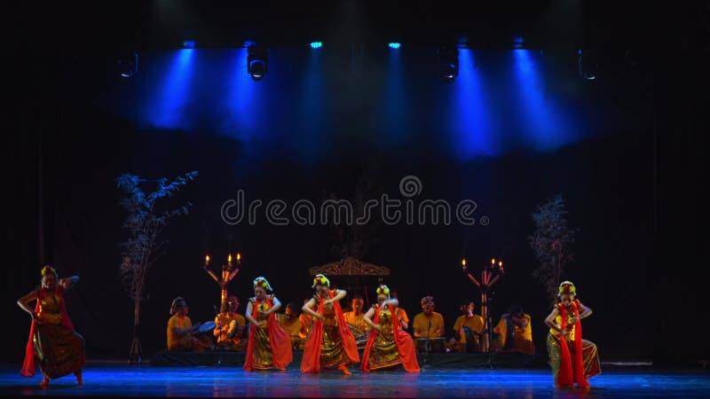 Explaining Royal Lineage Chart Stock Video - Video of royal ...