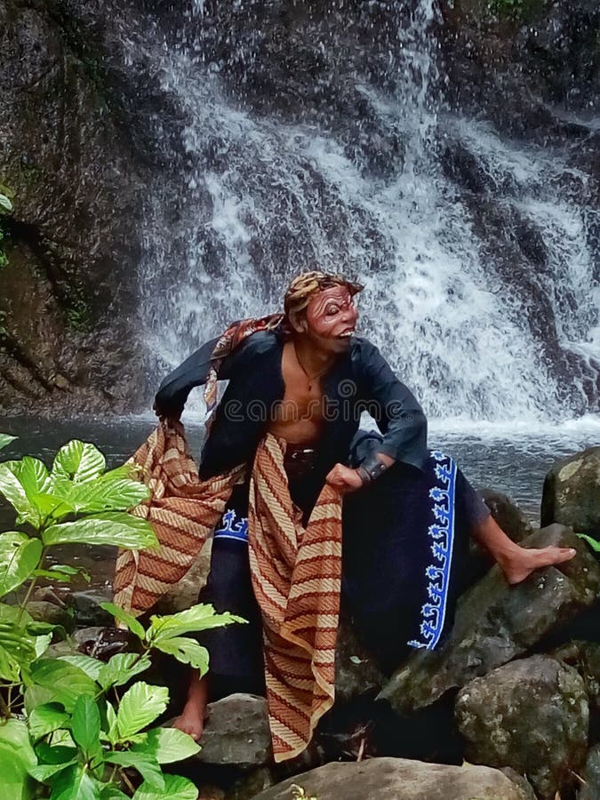 Tari Topeng Kona Stock Photos - Free & Royalty-Free Stock Photos from ...