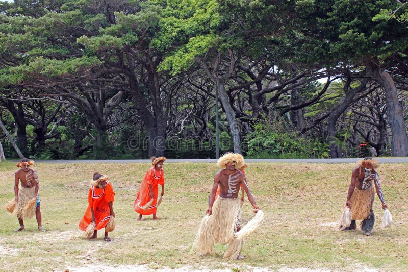 Traditional Dance in Madagascar, Africa Editorial Image - Image of poor ...
